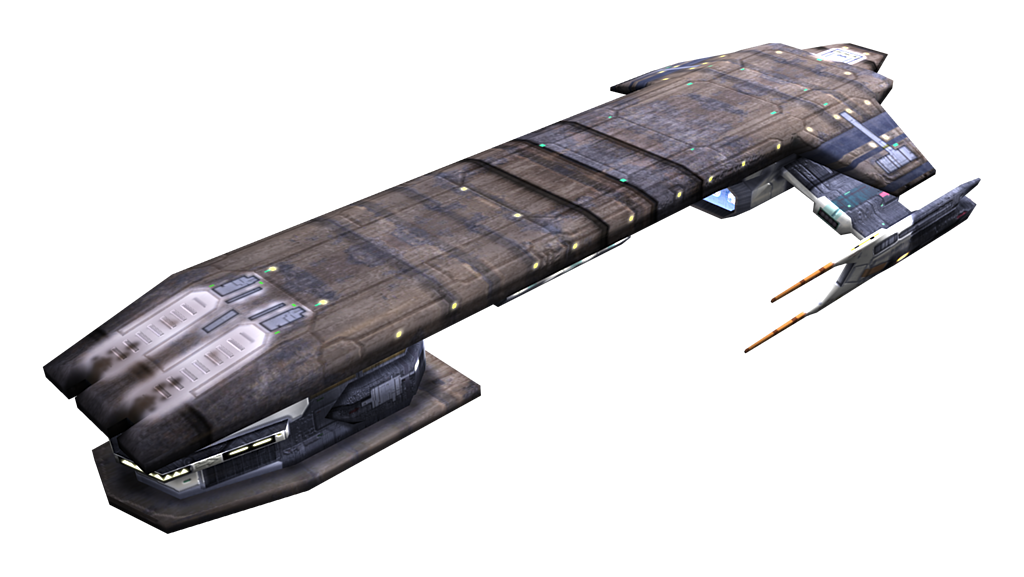 Vigilance | Naev Wiki | Fandom