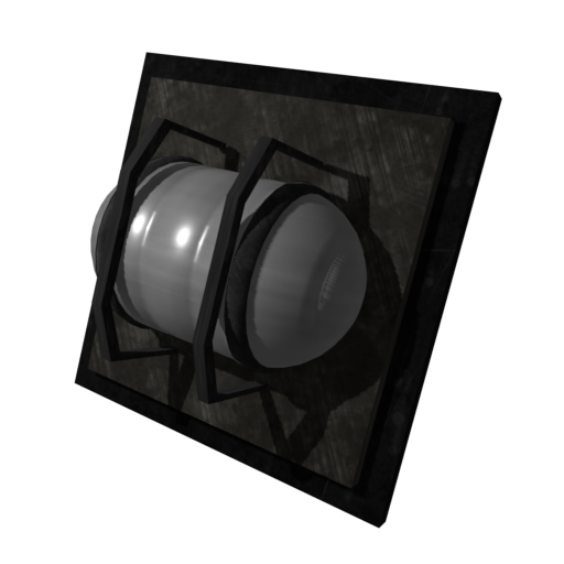 S&K Small Cargo Hull | Naev Wiki | Fandom