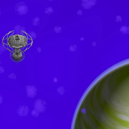 Doeston | Naev Wiki | Fandom