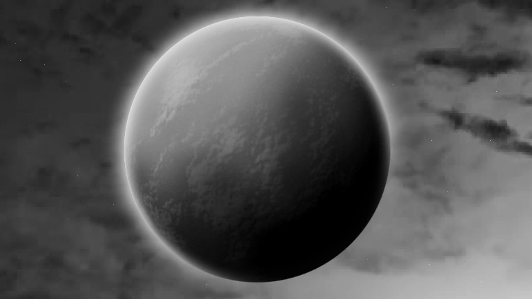 Vuere | Naev Wiki | Fandom