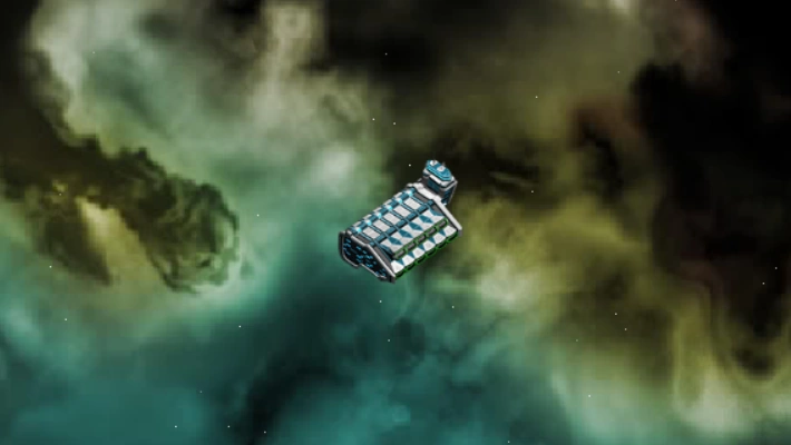 Akios Terminal | Naev Wiki | Fandom