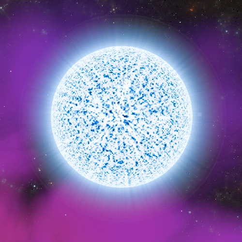 Nava | Naev Wiki | Fandom