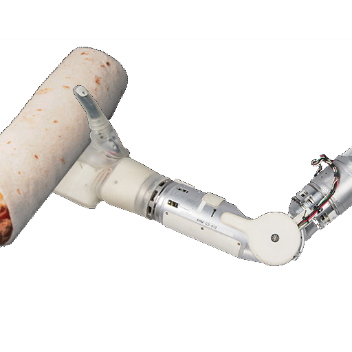 Sandwich Holder | Naev Wiki | Fandom