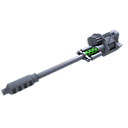Category:Normal Weapons | Naev Wiki | Fandom