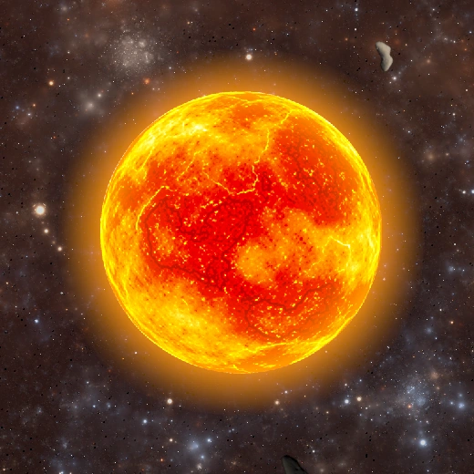 Fern | Naev Wiki | Fandom