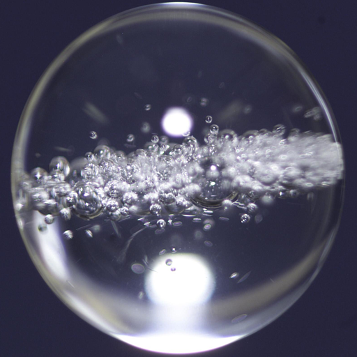 Water | Naev Wiki | Fandom