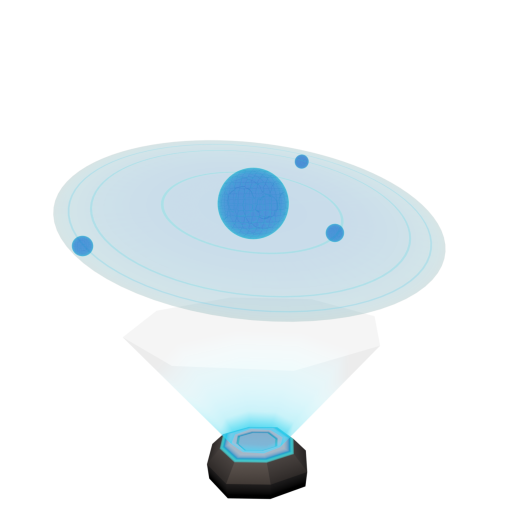 Local System Map | Naev Wiki | Fandom