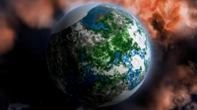 Colley | Naev Wiki | Fandom