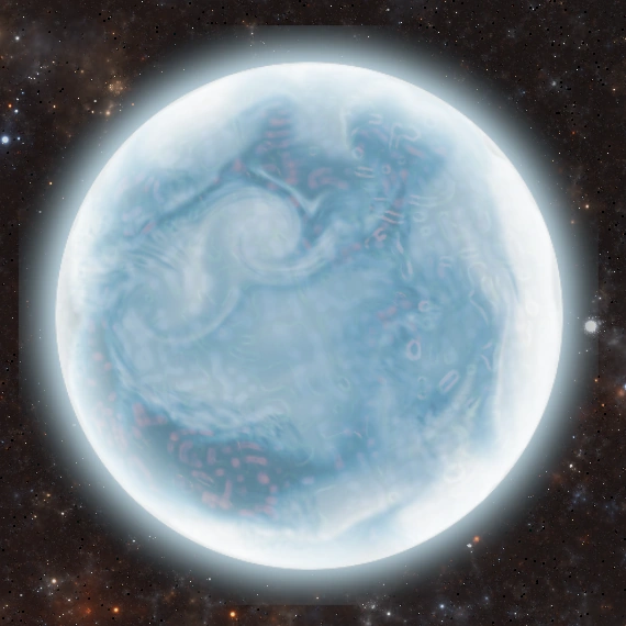 UX VII | Naev Wiki | Fandom