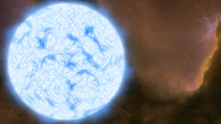 Acheron | Naev Wiki | Fandom