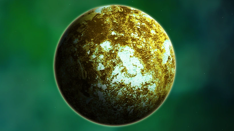 Apez V | Naev Wiki | Fandom