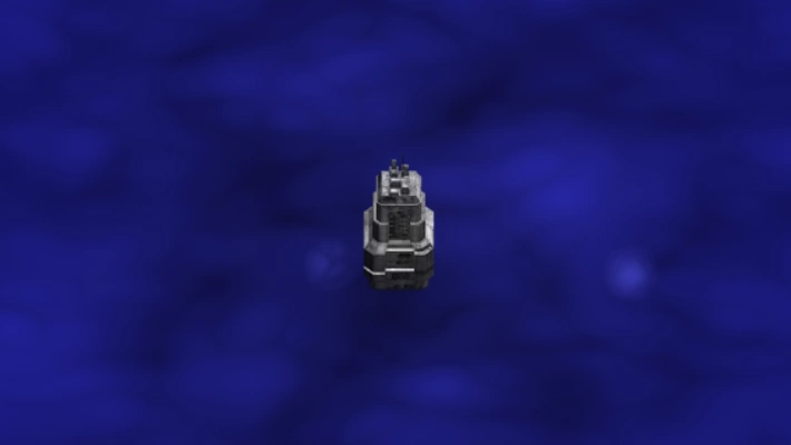 PSO Monitor | Naev Wiki | Fandom