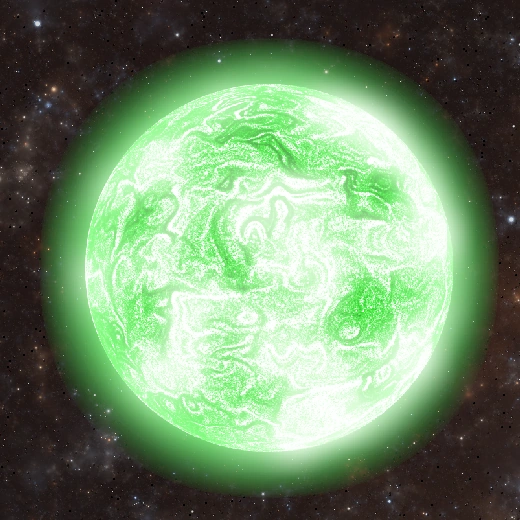 Father's Pride | Naev Wiki | Fandom