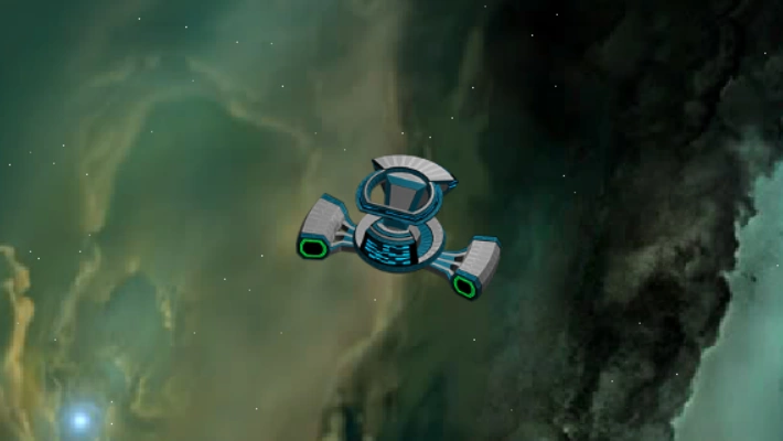 Arcturus Enclave | Naev Wiki | Fandom