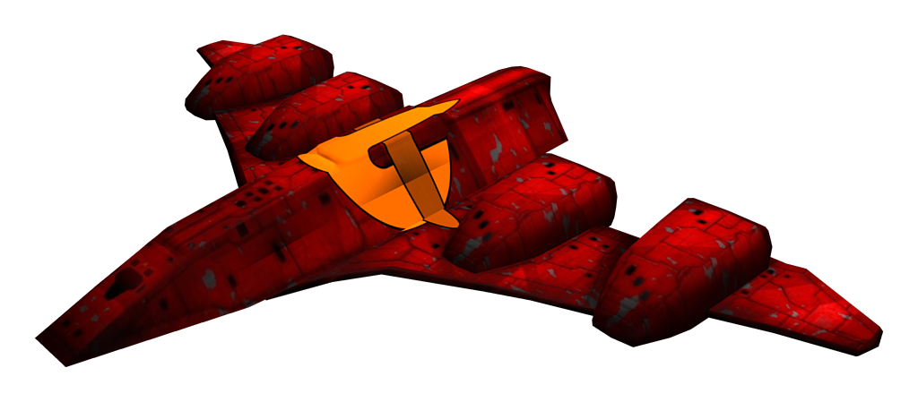 Category:Battleships | Naev Wiki | Fandom