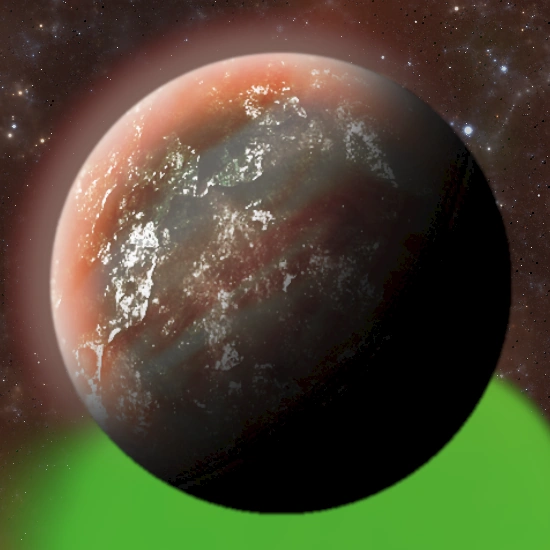 Kataka | Naev Wiki | Fandom