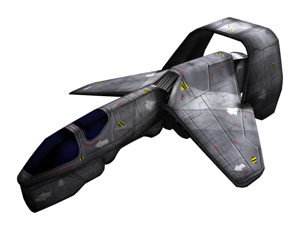 Gawain | Naev Wiki | Fandom