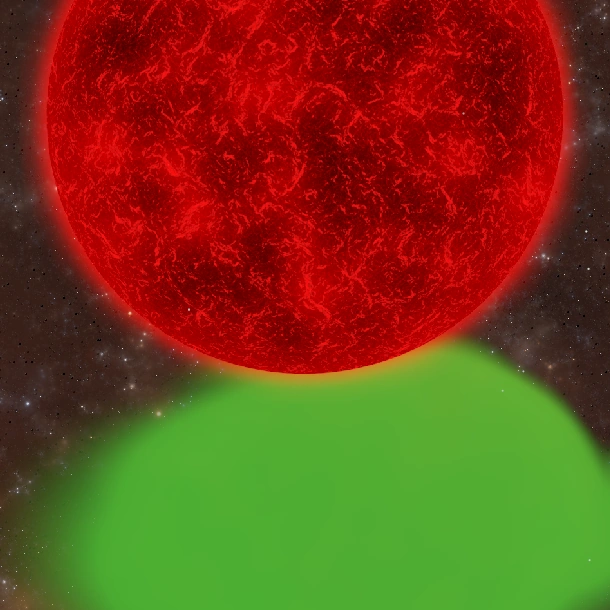 Feye | Naev Wiki | Fandom