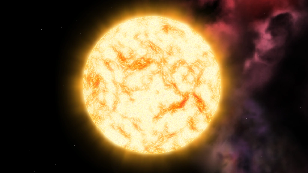 Hakoi | Naev Wiki | Fandom