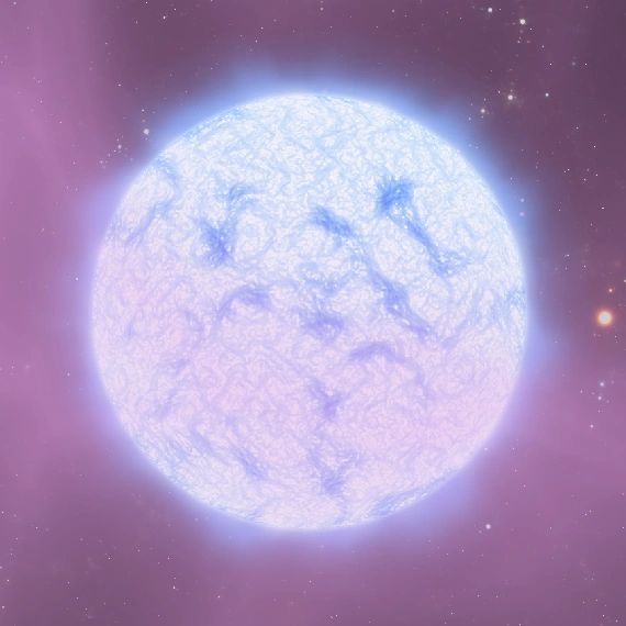 Euler | Naev Wiki | Fandom