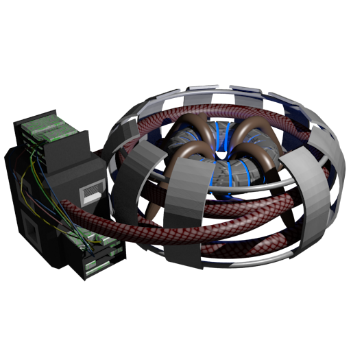 Category:Outfits | Naev Wiki | Fandom