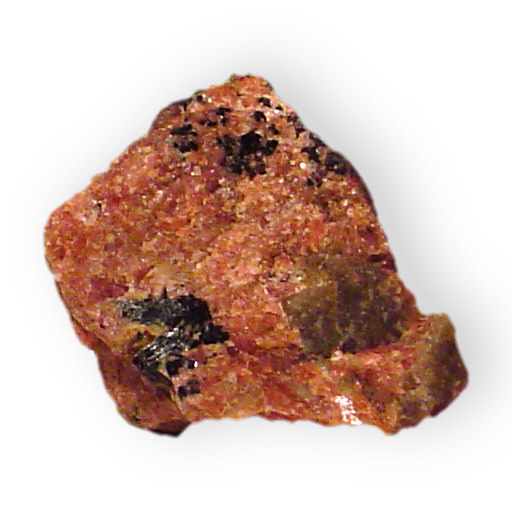 Silicate | Naev Wiki | Fandom