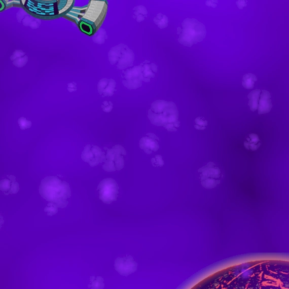 Basel | Naev Wiki | Fandom