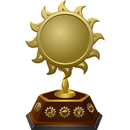Racing Trophy | Naev Wiki | Fandom