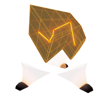 Dvaered Core | Naev Wiki | Fandom