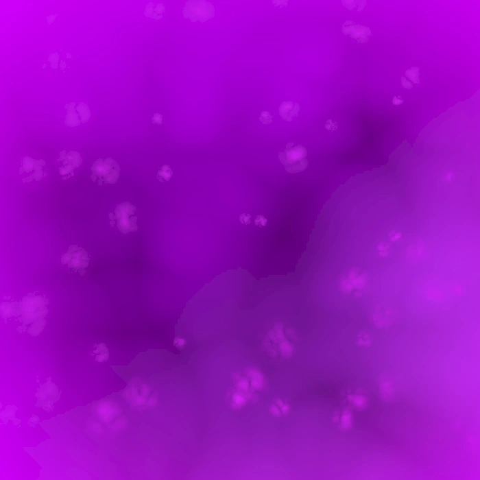 Nasona | Naev Wiki | Fandom