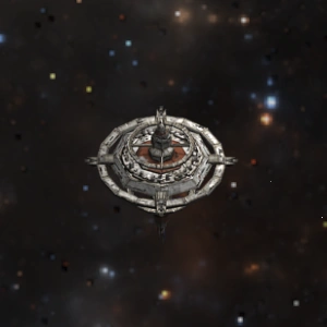 Opal Station | Naev Wiki | Fandom