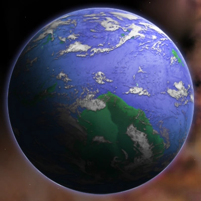 Em 1 | Naev Wiki | Fandom