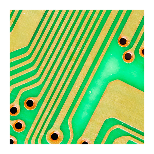 Engine Reroute | Naev Wiki | Fandom