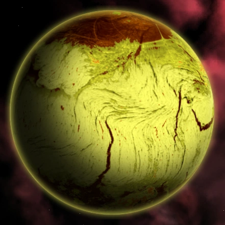 Em 2 | Naev Wiki | Fandom