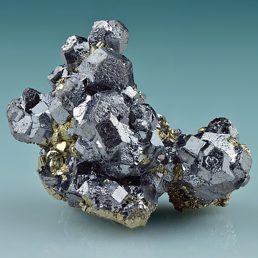 Ore | Naev Wiki | Fandom