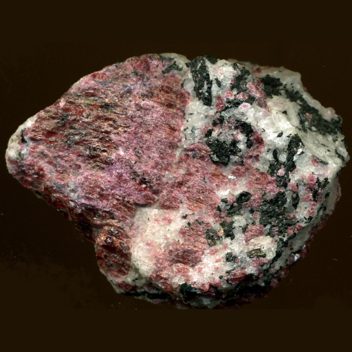 Yttrium | Naev Wiki | Fandom