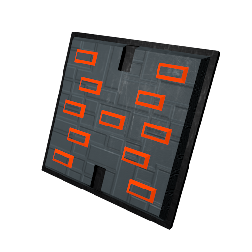 Active Plating | Naev Wiki | Fandom