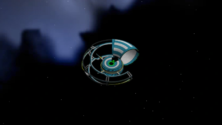Sirius Shipyards | Naev Wiki | Fandom