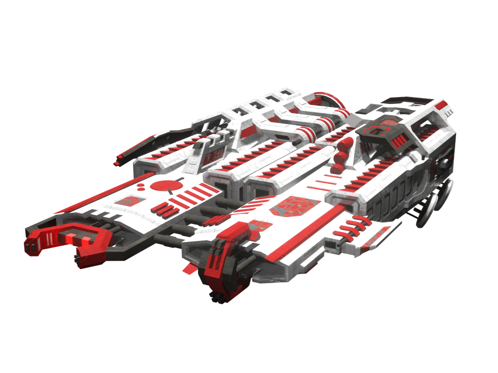 Category:Bulk Freighters | Naev Wiki | Fandom