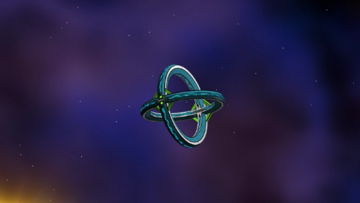 Dundrop Station | Naev Wiki | Fandom