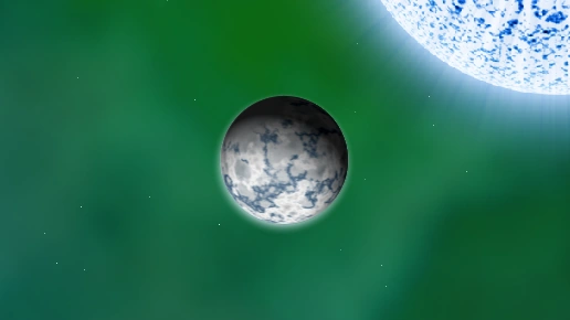 Gem | Naev Wiki | Fandom