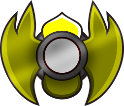 Empire | Naev Wiki | Fandom