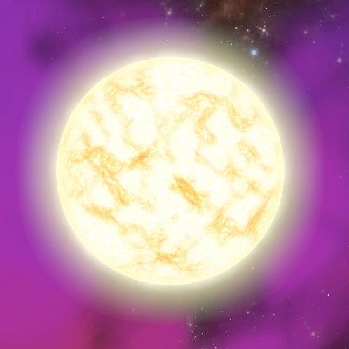 Vean | Naev Wiki | Fandom