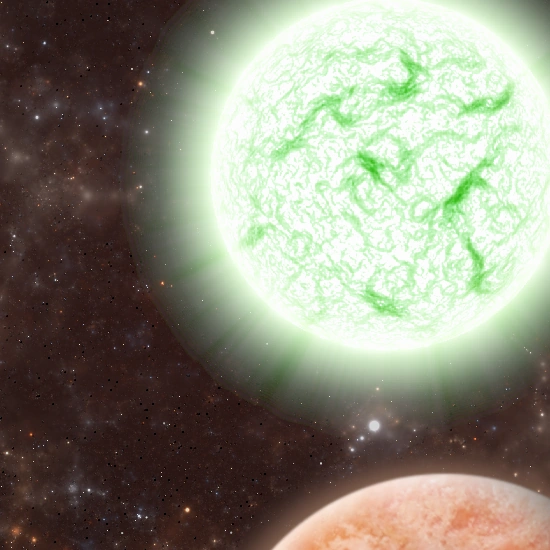 Paradox | Naev Wiki | Fandom