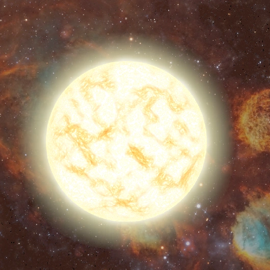 Zied | Naev Wiki | Fandom