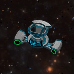 Hartwell Station | Naev Wiki | Fandom