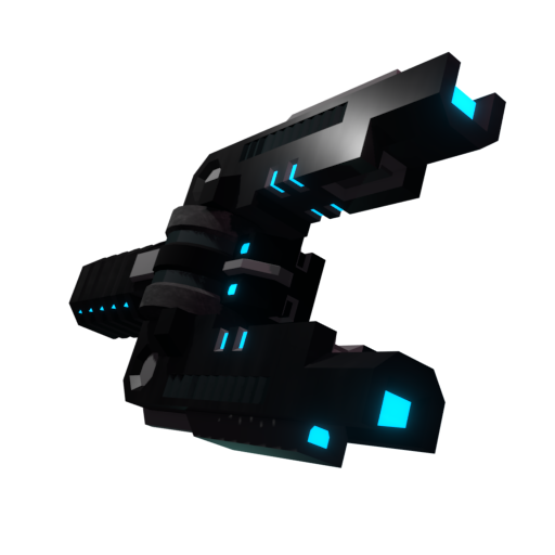 Neural Accelerator Interface | Naev Wiki | Fandom