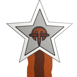 Star of Valor | Naev Wiki | Fandom