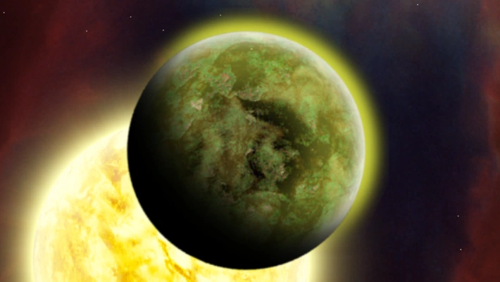 Eiroik | Naev Wiki | Fandom