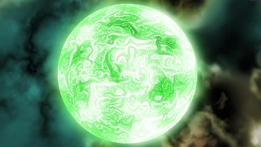 Pas | Naev Wiki | Fandom